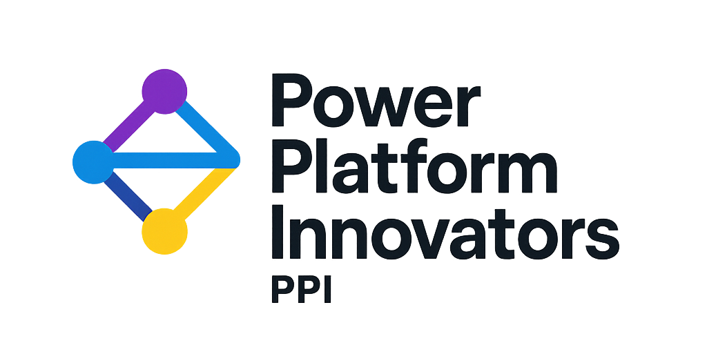 About | Power Platform Innovators